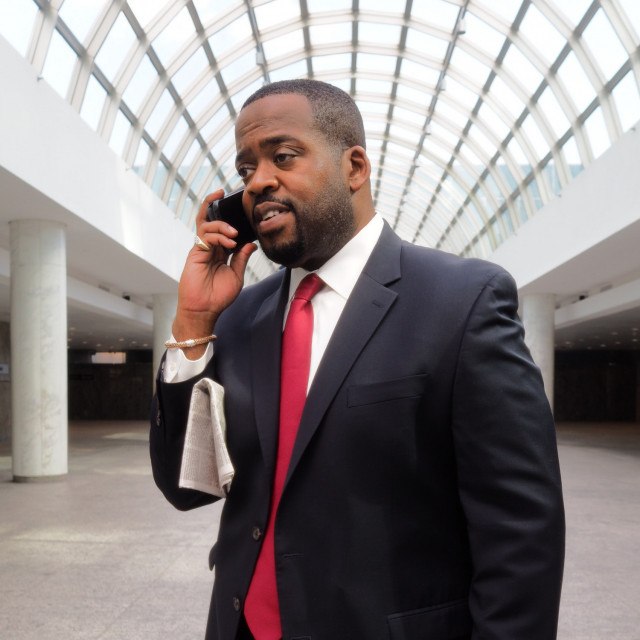 Kiyam Jamal Poulson, Lawyer in Uniondale, New York | Justia Lawyer ...