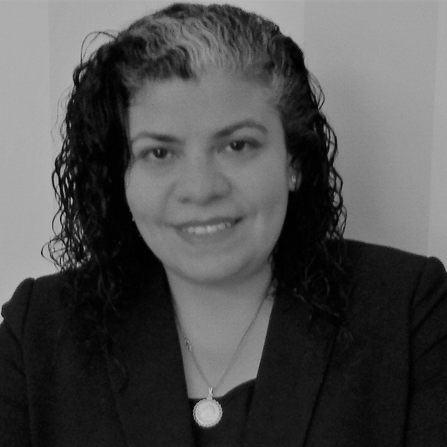 Georgette Hamboussi, Lawyer in New York, New York | Justia Lawyer Directory