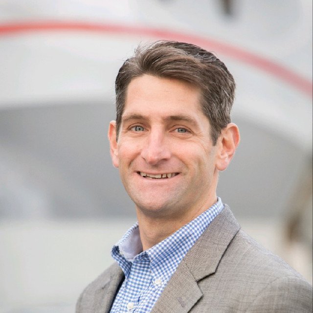 Attorney Barry E. Janay | LII Attorney Directory