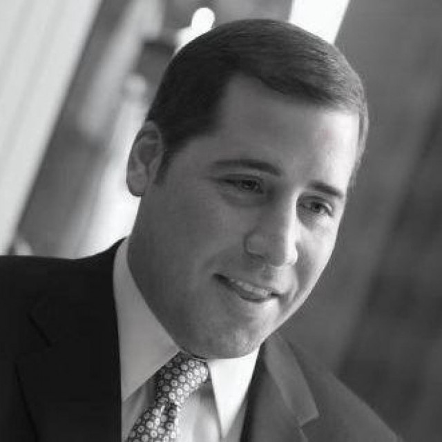 Stephen M. Bourtin, Lawyer in Stamford, Connecticut | Justia Lawyer ...