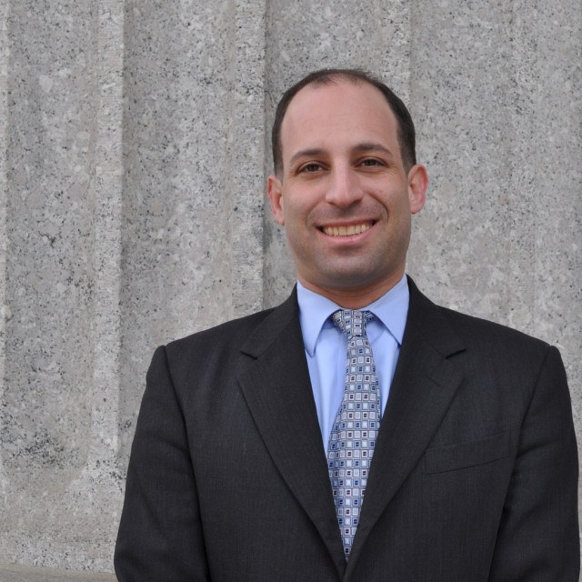 David M. Hazan, Lawyer in New York, New York | Justia Lawyer Directory