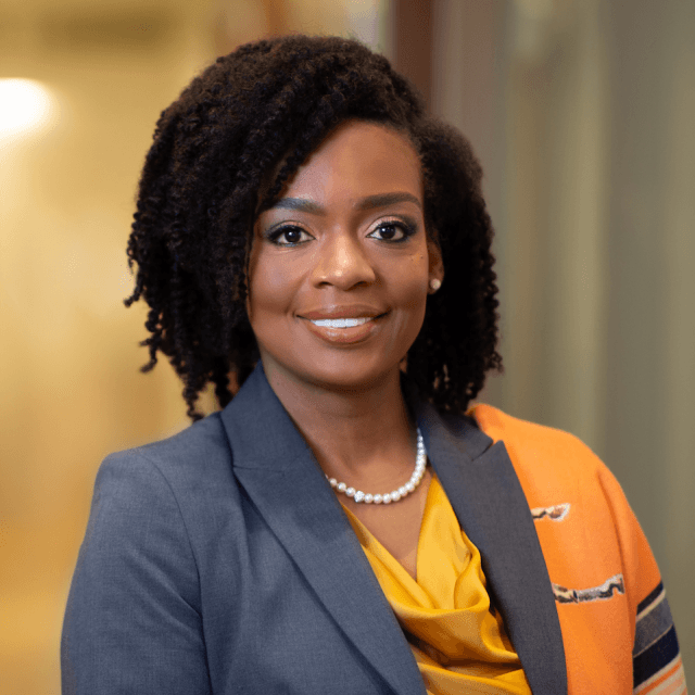 Marjorie Mesidor, Lawyer in NEW YORK, New York | Justia Lawyer Directory