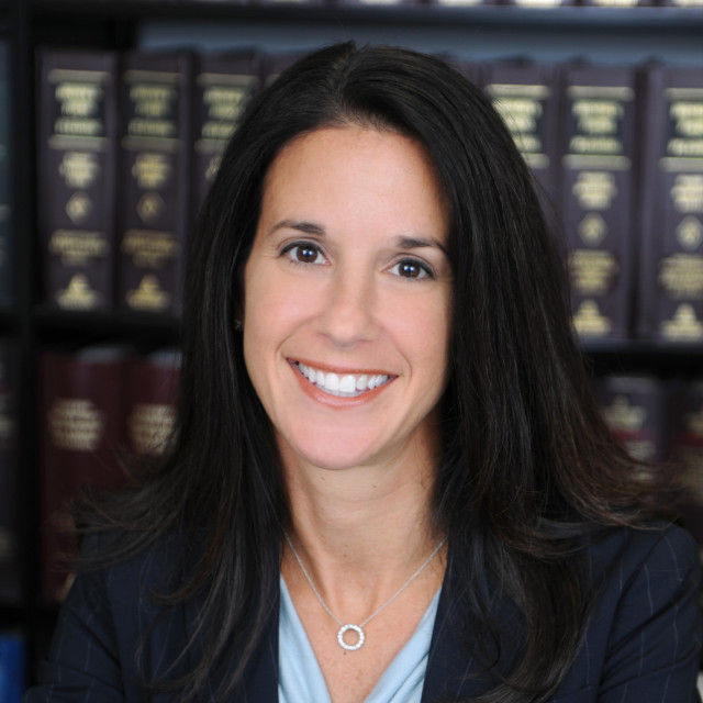 Michelle Aulivola, Lawyer in Bay Shore, New York | Justia Lawyer Directory