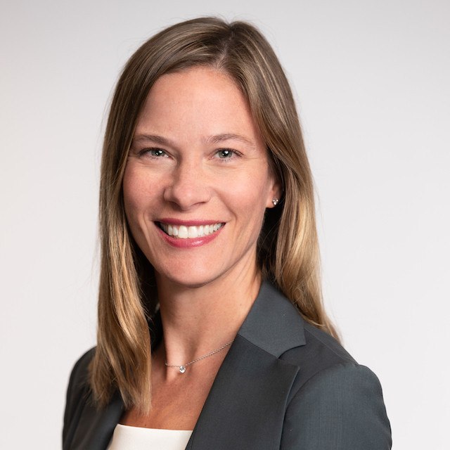 Lisa Gingeleskie, Lawyer in Westfield, New Jersey | Justia Lawyer Directory