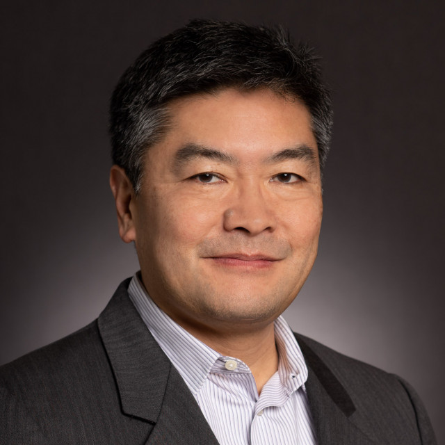 Attorney Gene Takagi | LII Attorney Directory