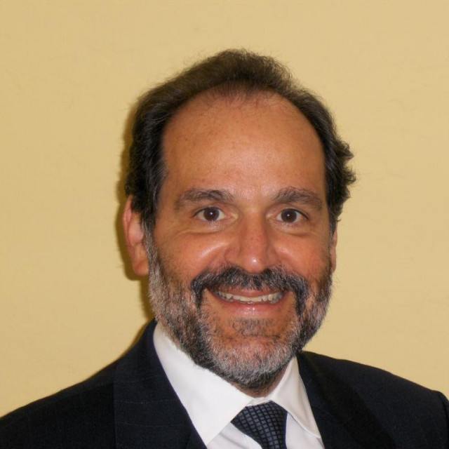 Attorney James Joseph Falcone - LII Attorney Directory