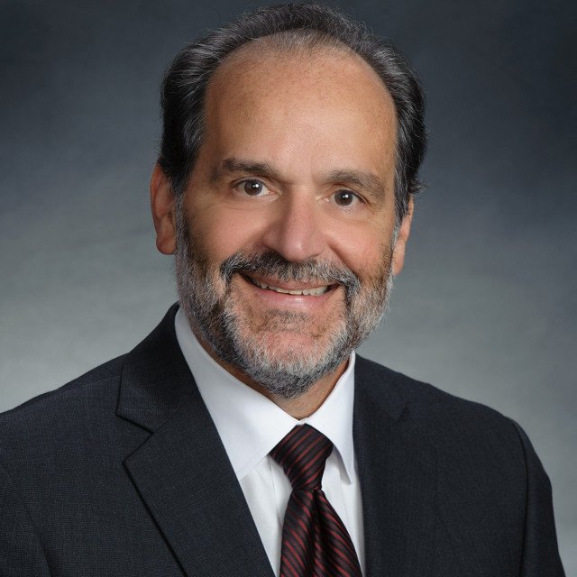 James Joseph Falcone, Lawyer in Sacramento, California | Justia Lawyer ...