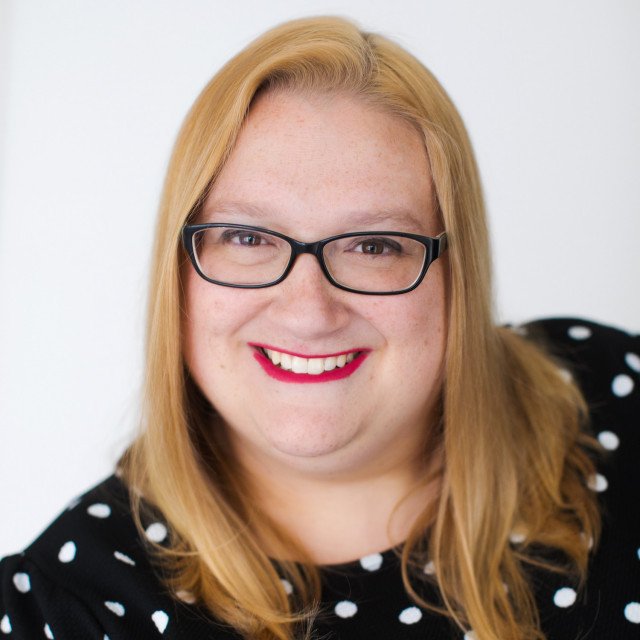 Attorney Victoria Lynne King | LII Attorney Directory