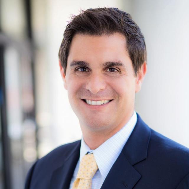 Ryan Donald Saba, Lawyer in Beverly Hills, California | Justia Lawyer ...