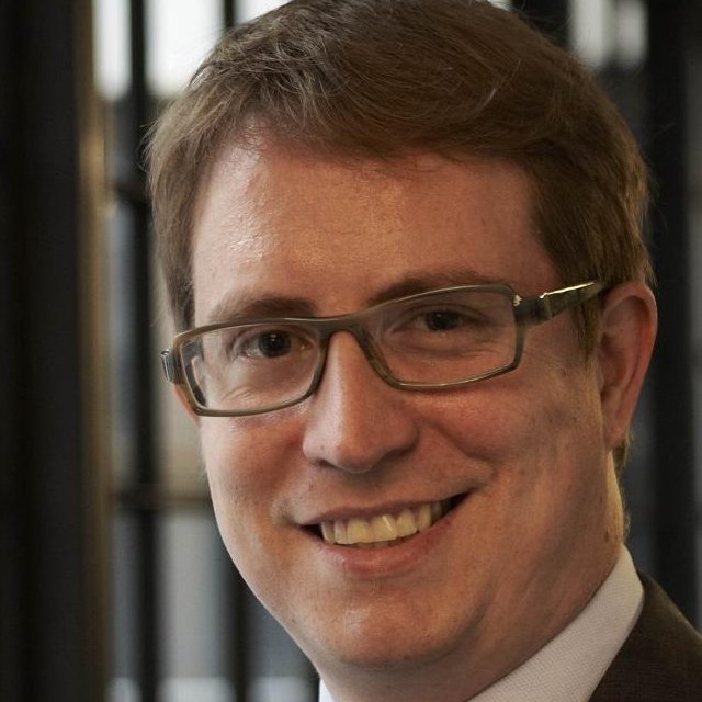 Barry Craig Dean, Lawyer in Sydney, NSW, Australia | Justia Lawyer ...