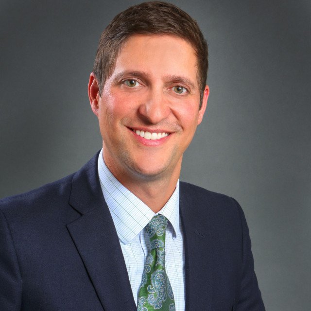 Kenneth Roland Kraus, Lawyer in Rochester, New York | Justia Lawyer ...