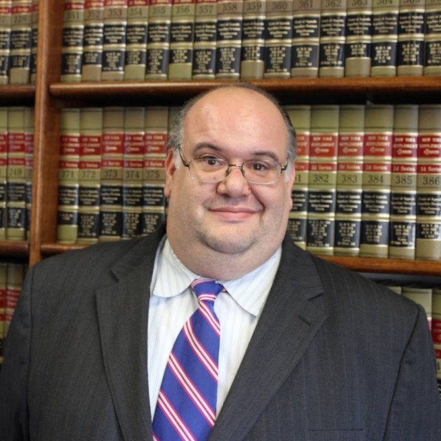 Gene R. Berardelli, Lawyer in Cedarhurst, New York | Justia Lawyer ...