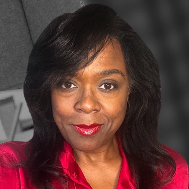 Attorney Laurie E. Morrison - LII Attorney Directory