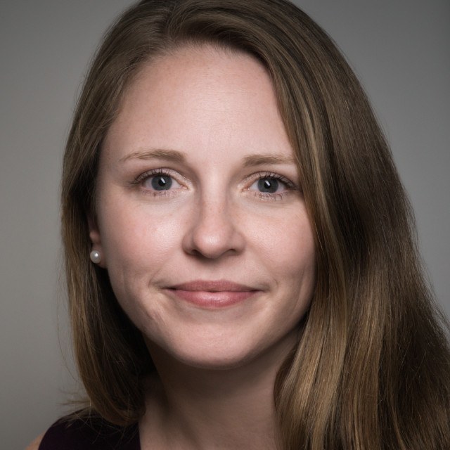 Cara Greene, Lawyer in New York, New York | Justia Lawyer Directory