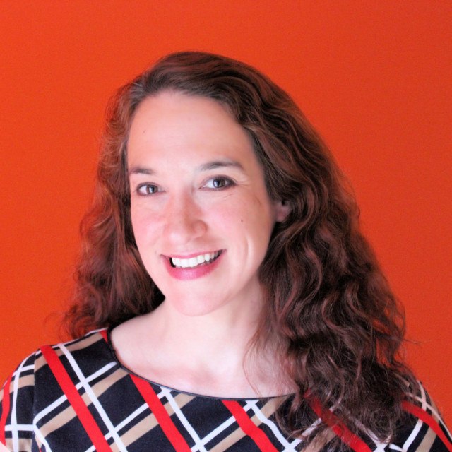 Attorney Anna Christina Dover | LII Attorney Directory