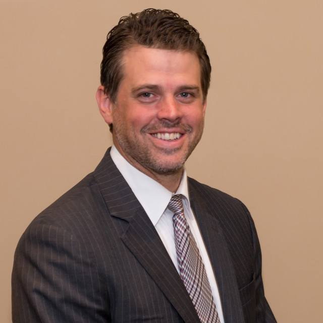 Attorney Michael Catalanotto | LII Attorney Directory