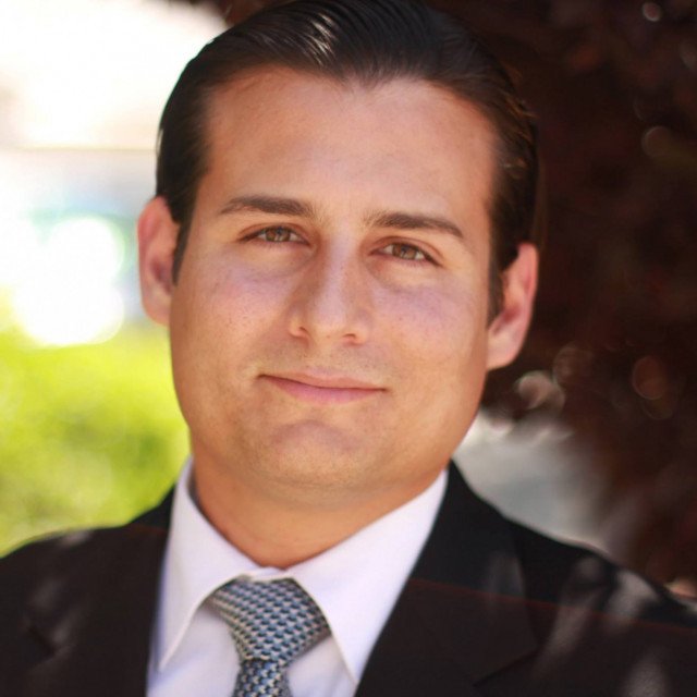 David Centeno, Lawyer in New York, New York | Justia Lawyer Directory