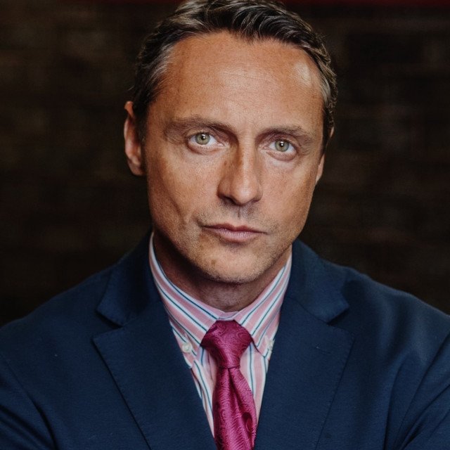 Alexander Karasik, Lawyer in Brooklyn, New York | Justia Lawyer Directory