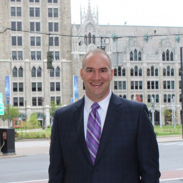 Attorney Andrew Holm Wood - LII Attorney Directory