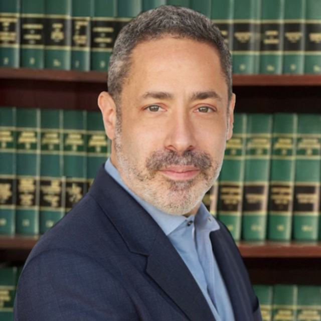 Lee Ratner, Lawyer in San Jose, California | Justia Lawyer Directory