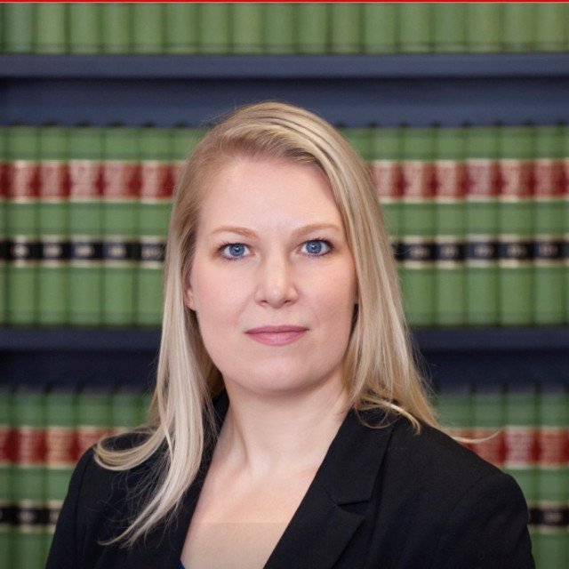 Elena K. Weitz, Lawyer in Millburn, New Jersey | Justia