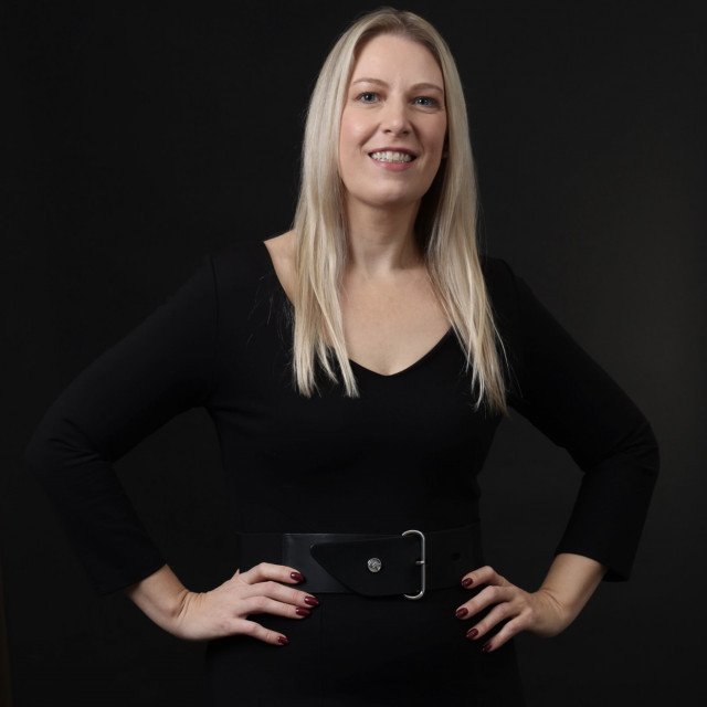 Elena K. Weitz, Lawyer in Hackensack, New Jersey | Justia Lawyer Directory