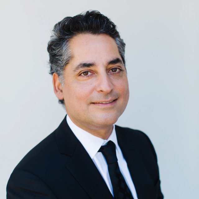 Pedram Ben-Cohen, Lawyer in Los Angeles, California | Justia