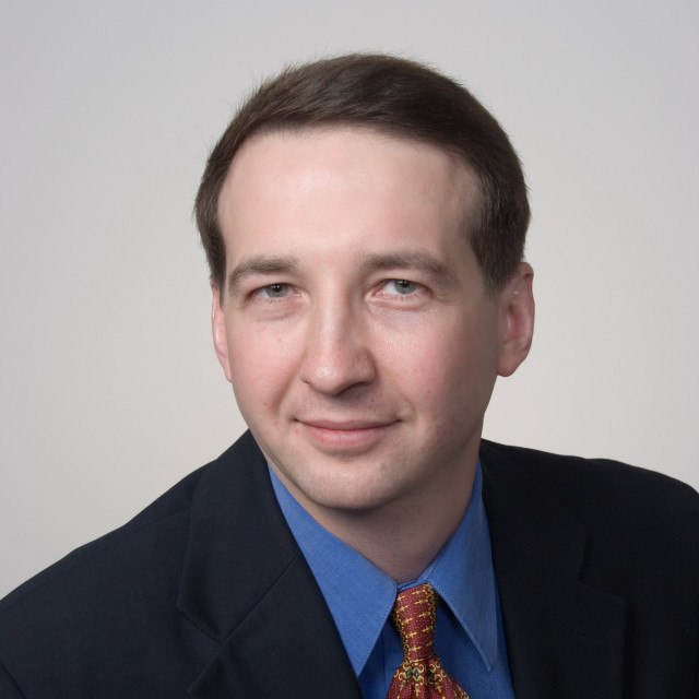 Sergey Vladimirovich Makarov, Lawyer in PHILADELPHIA, Pennsylvania ...