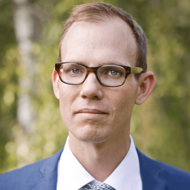 Kyle Jordan Sosebee, Lawyer in Easthampton, Massachusetts | Justia ...