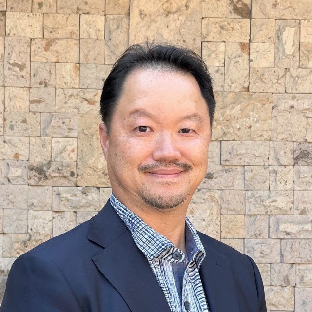 Kenneth S. Korea, Lawyer in Los Gatos, California | Justia Lawyer Directory