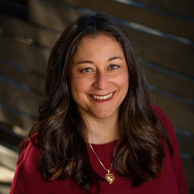 April Spitzer Glatt, Lawyer in San Mateo, California | Justia Lawyer ...