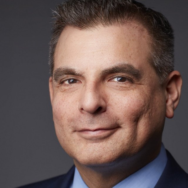 Len Matthew Garza, Lawyer in Bedminster, New Jersey | Justia Lawyer ...