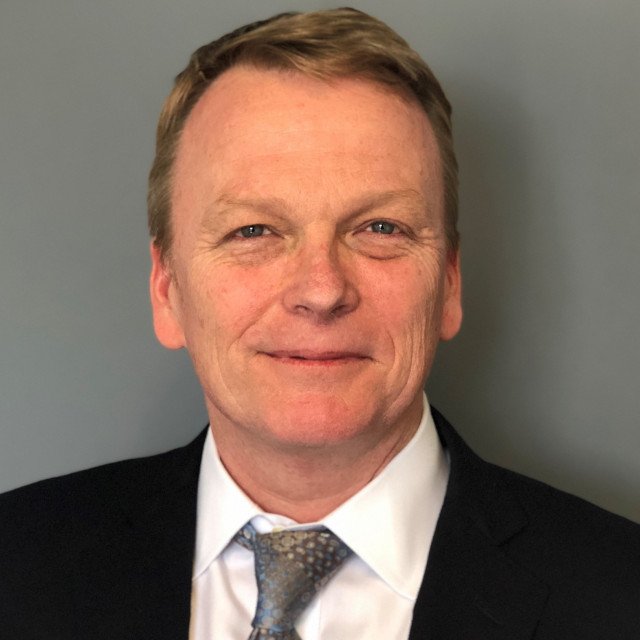 Robert Maher, Lawyer in New York, New York | Justia