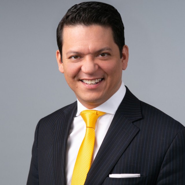 Terence Ricaforte, Lawyer in Brooklyn, New York | Justia Lawyer Directory
