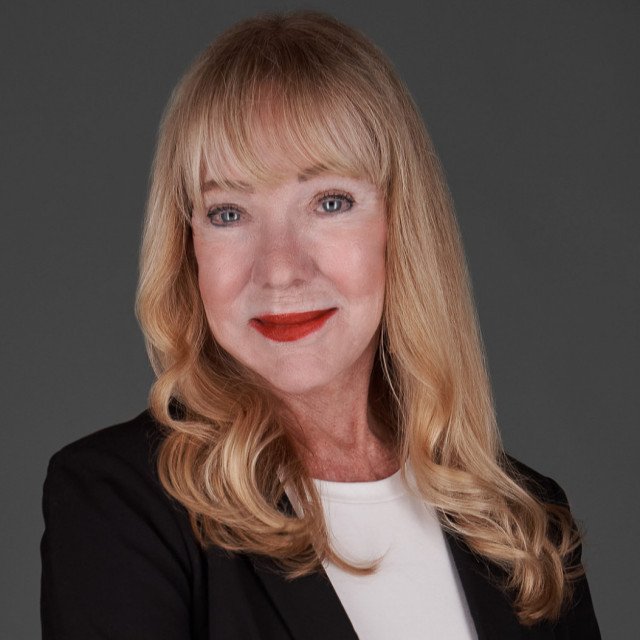 Elaine Esther Lukic, Lawyer in Lakewood, Colorado | Justia Lawyer Directory