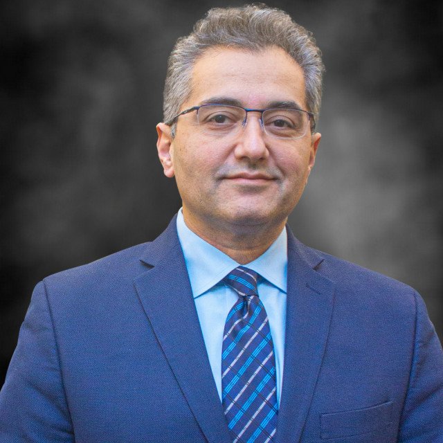 Taher Kameli, Lawyer in Chicago, Illinois | Justia Lawyer Directory