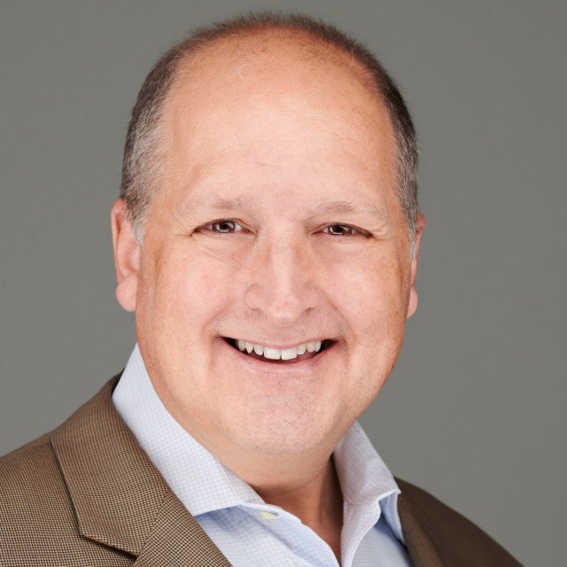 Marc Adam Sherman, Lawyer in New York, New York | Justia Lawyer Directory