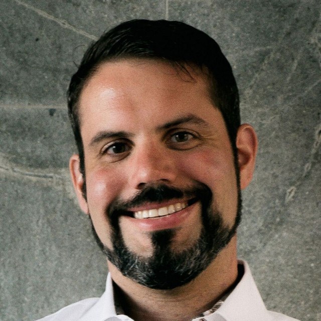 Attorney Ryan Scott Replogle - LII Attorney Directory