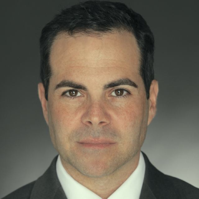 Devon Marc Fagel, Lawyer in Wilton, Connecticut | Justia Lawyer Directory