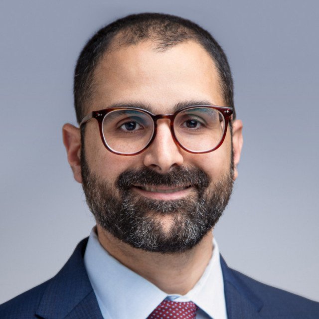 Joseph J. Russo, Lawyer in Nashua, New Hampshire | Justia Lawyer Directory