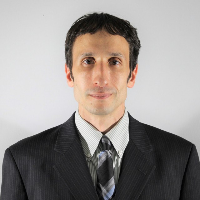 Ronen Asher Cohen, Lawyer in Clifton, New Jersey | Justia Lawyer Directory