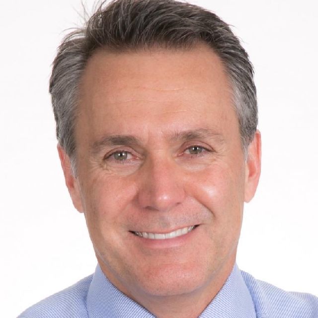 Decio Cedric Rangel Jr, Lawyer in Manhattan Beach, California | Justia ...