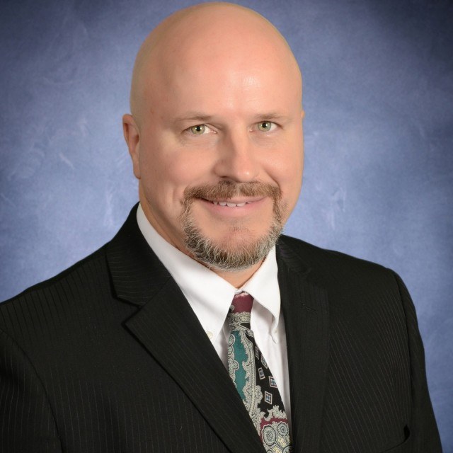 Harold Beede, Lawyer in Amesbury, Massachusetts | Justia Lawyer Directory