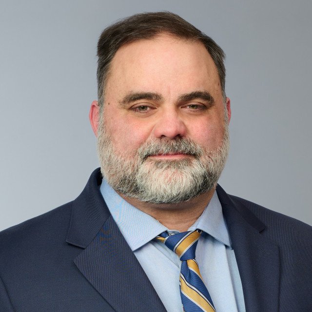 John Bita, Lawyer in Boston, Massachusetts | Justia Lawyer Directory