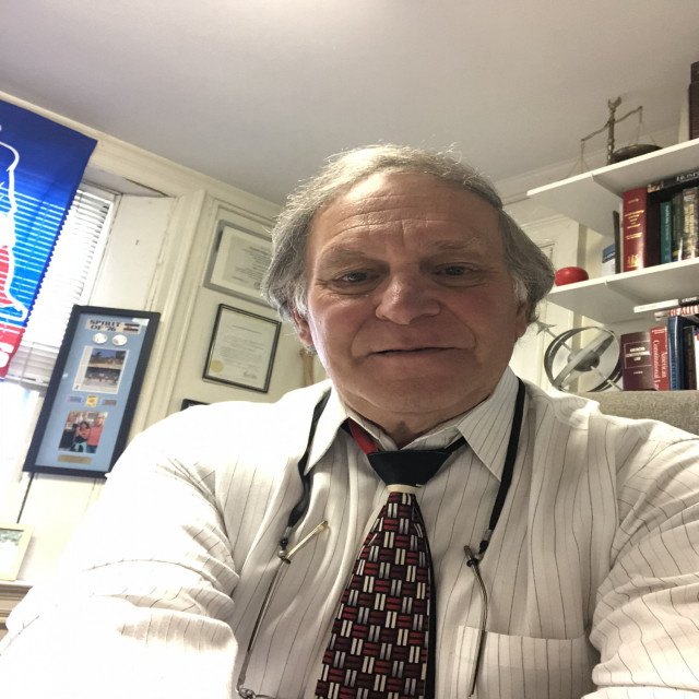 Michael Anthony Borrelli, Lawyer in Brookline, Massachusetts | Justia ...