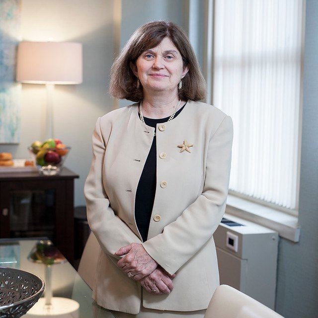 Suzanne Durrell, Lawyer in Boston, Massachusetts | Justia Lawyer Directory