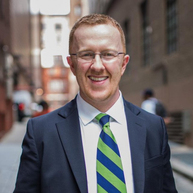 Christopher Earley, Lawyer in Boston, Massachusetts | Justia Lawyer ...