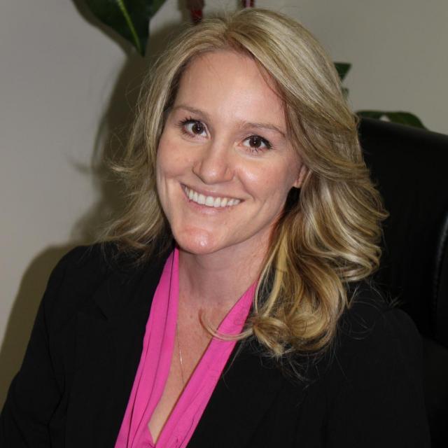 Attorney Sarah Elizabeth Powell | LII Attorney Directory