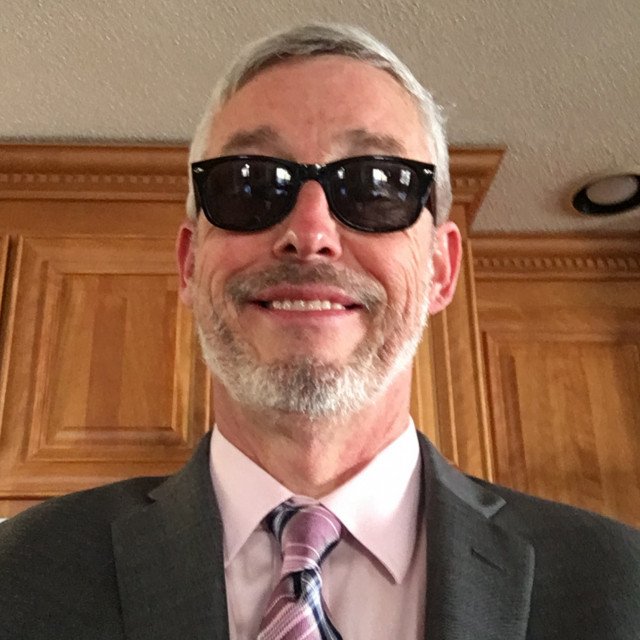 Mark Joseph Gillis, Lawyer in Reading, Massachusetts | Justia Lawyer ...