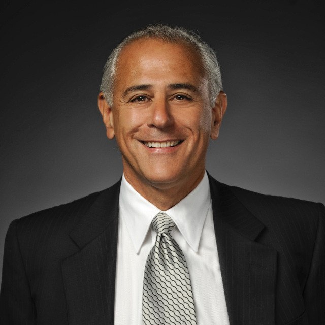 Attorney Ronald Eric Gluck - LII Attorney Directory